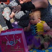 Angel Fish Costume Fish Tutu Dress Fish Costume Newborn - Etsy Australia