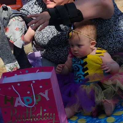 Angel Fish Costume Fish Tutu Dress Fish Costume Newborn - Etsy