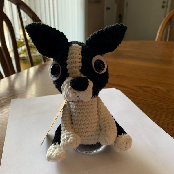 No Sew Chunky Lion Amigurumi Crochet Pattern - Etsy