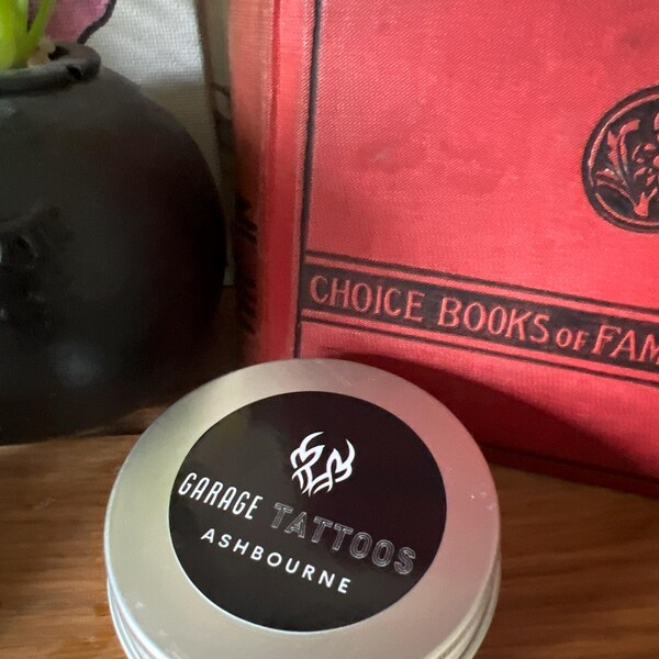 Custom, Add Your Design Oval Stickers // WATERPROOF - Etsy