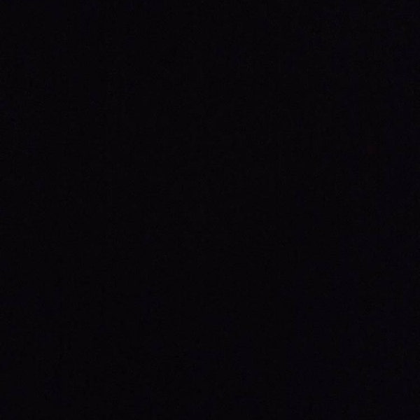 Marx Clockwork Train Set Commodore Vanderbilt New York Central 1940s ...