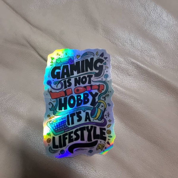 Being Fit is Hard Poster, Choose Your Hard Motivational Wall Art ...