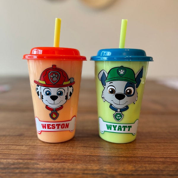 Dumpling Potty Chart-digital File/download - Etsy