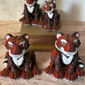 Danny Devito Cheeto Christmas Ornament - Etsy