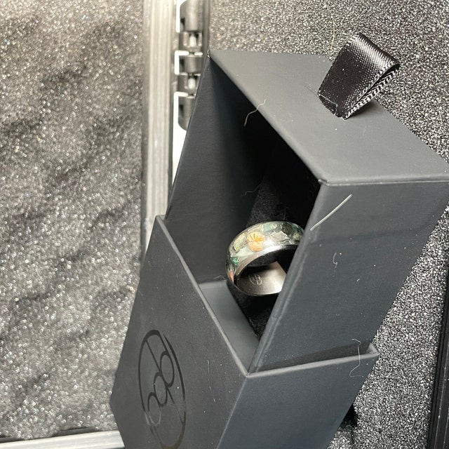 PatrickAdairDesigns - Etsy