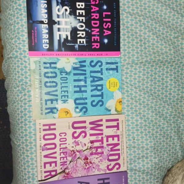 4 Inch X 5 Inch-picture Frame Ring Holder/weddings/engagement/bride ...