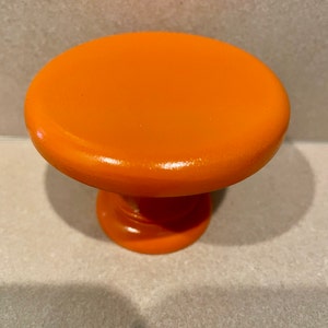 Mini Wood Tiered Tray Riser, Riser for Tiered Tray Decor, Tiered Tray ...