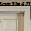 Bathroom Door Topper Over the Door Sign Bathroom Sign Home Decor Door ...