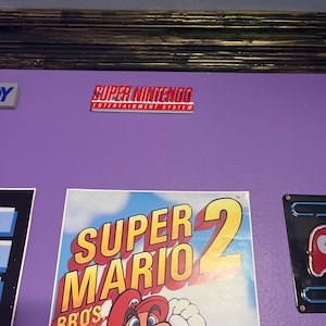 Capcom Video Game Logo Sign 8.25in 3D Printed, Man Cave, Game Room ...