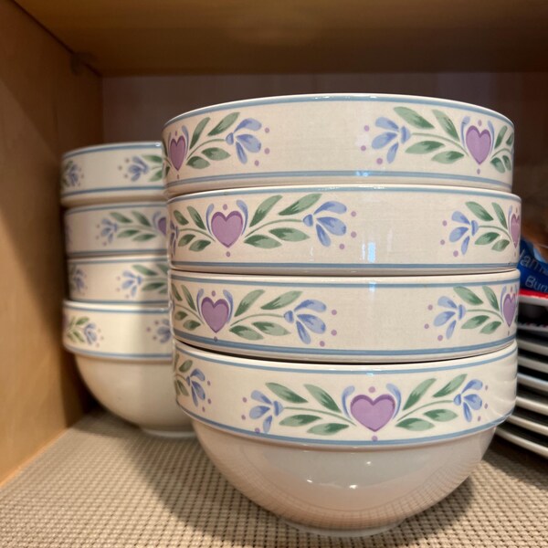 Mighty Beanz #170 Assistant Bean Moose Toys Collectible - Etsy