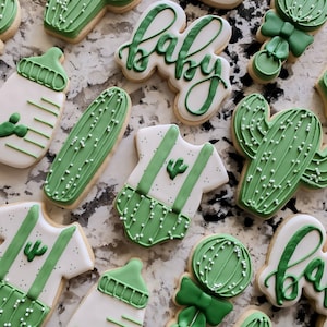 Boombox Retro 90s Cookie Cutter - Etsy