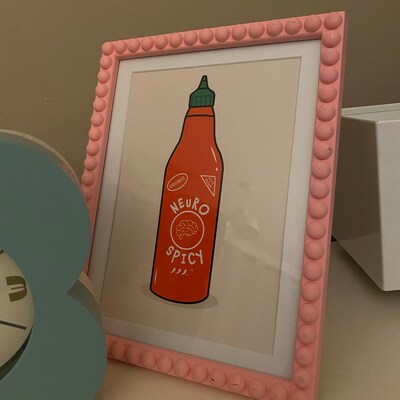 Coder Happy Birthday Card Programmer Developer Funny - Etsy