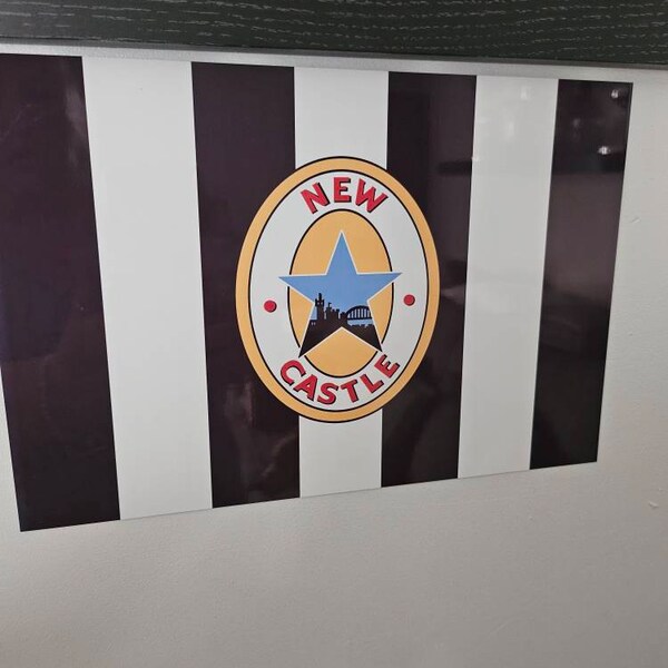 Wolverhampton Wanderers Fc Molineux Stadium Print Poster Mug Art Metal ...