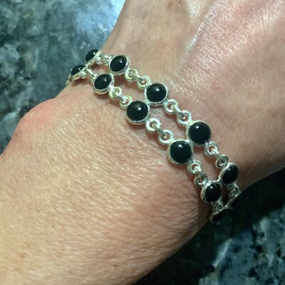 Coral Gemstone Tree of Life With Roots Pendant Jewelry 925 - Etsy