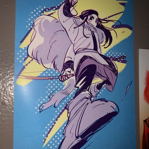 Metal Gear Solid Heart Buttons Snotacon / Bbkaz - Etsy