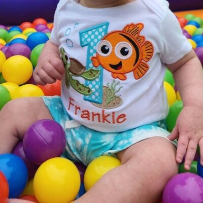 Jungle Zoo Personalized Burp Cloths Alligator Zebra Burp - Etsy
