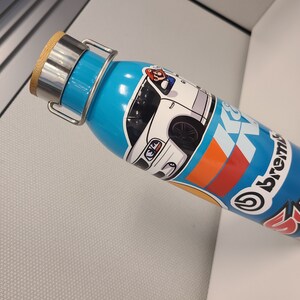 Ironworker Sticker Union Ironworker Sticker Rodbuster - Etsy