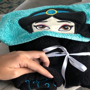 Garden Flag, Hostess Gift, Mimi's Flag, Mother's Gift, Burlap Garden ...