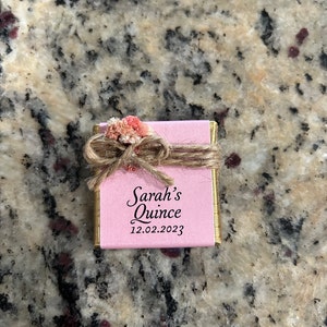 Eid Money Check Book, Eidya Check Book, Eid Gift for Kids, Islamic ...