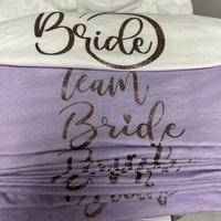 Team Bride SVG, Team Bride SVG, Team Bride SVG, Team Bride SVG, SVG ...