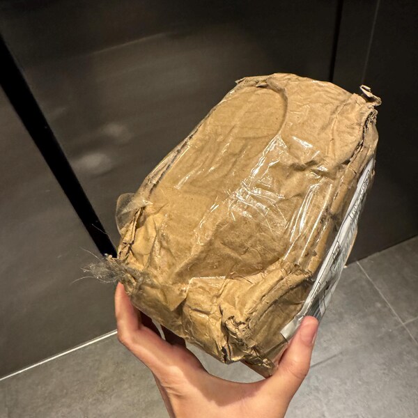 Vintage Spanish FESTINA 16059 Multi Function Silver Dial Men's Quartz ...