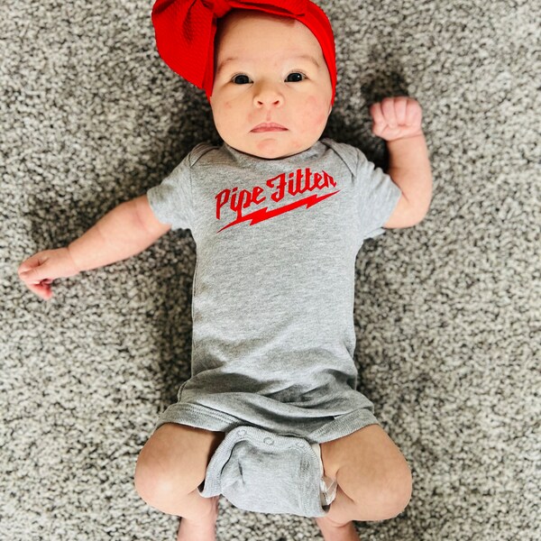 Race Car Themed Baby Clothes Bundle - Race Car Baby Clothes Set - Easy ...