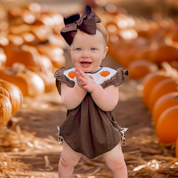 25 Back to School September 2023 New Ultimate Digital Backdrops Easy to ...