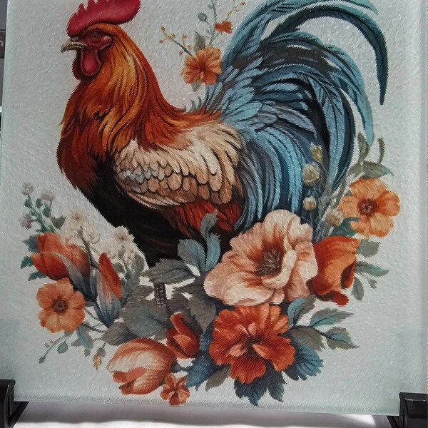 Fish Sublimation Png, Fish PNG, Fishing Sublimation PNG, Fish ...