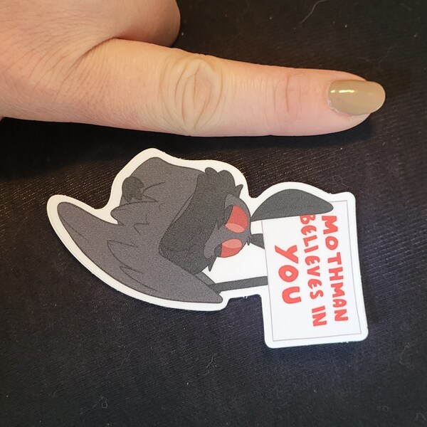 2" BUG HAZARD STICKER, Waterproof, Insects, Decal, Isopod, Roly Poly ...