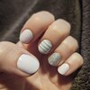 School Dayz Nail Wraps / Teacher Nails - Etsy