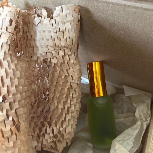 Healing Kit~ Intention Setting Ritual Kit - Etsy