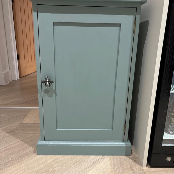 Premium Turtle Knob - Old Gold - Handle Kitchen Cupboard Home Cabinet ...