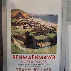 Vintage Belgrade Beograd Yugoslavia Tourism Poster A3 Print | Etsy