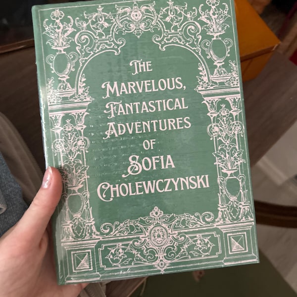 Personalized Poetry Journal | Custom Notebook for Poet | Hardcover ...