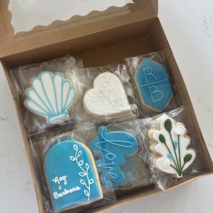 Welcome Back to School Cookies - Etsy