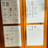 Faces Playdough Mats, Diversity Activity, All About Me, Emotions Play ...