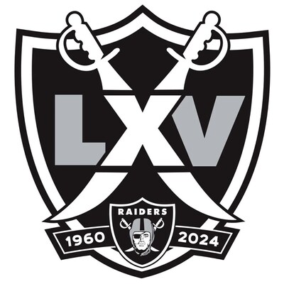 BMW Coasters set of 4 3D Printed - Etsy