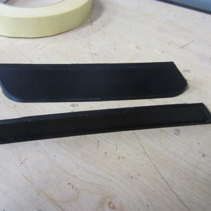 Turntable Stand for Technics SL-10 Technics SH-B10 Style Compactsturdy ...