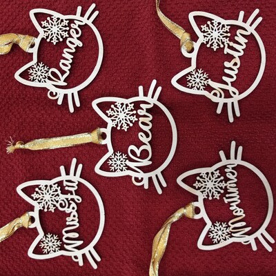 Honda Ruckus Decal / Rr Decal / Maddog Decal /custom Vinyl Decal ...