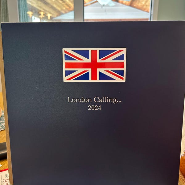 Puerto Rico Flag Sticker Decal - Etsy