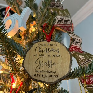 Custom 3D Logo Sign Small Business Sign Craft Show Sign - Etsy