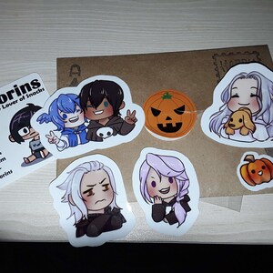 Final Fantasy 14 FFXIV Endwalker Low Poly Grapes Squapes - Etsy