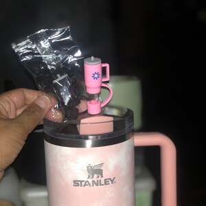 The Finer Things Club Shirt, the Office Gift, Dunder Mifflin, Finer ...