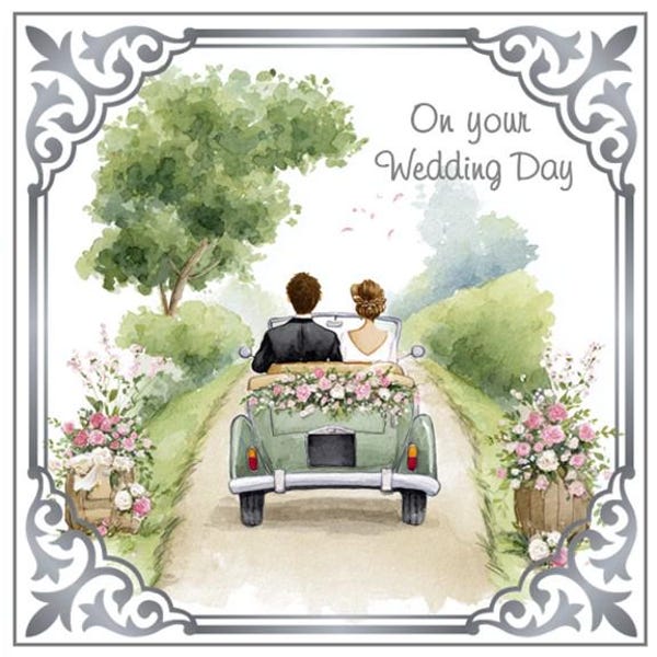 Donkey Art Print, Scruffy Donkey, Funny Donkey Gift, Whimsical Donkey ...