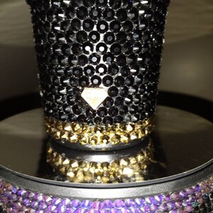 Outgoing Mail Pickup Sign Hanging Sign Wood or Acrylic - Etsy