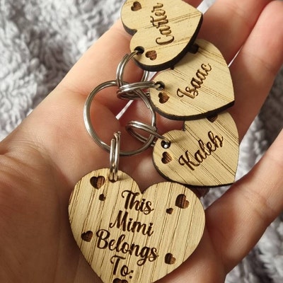 149 Wooden Dolphin MDF Craft Shapes Blank Scrapbook - Etsy