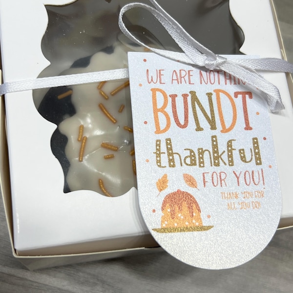 Editable Taco Gift Tag Template, Staff, Teacher Appreciation Gift Tag ...