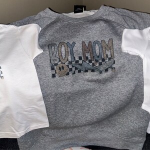 Mom Bod Summer, Summer Sublimation, Neon Design, Vacation Sublimation ...