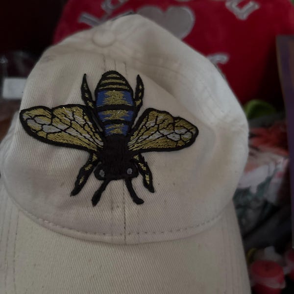 Meteorite Patch, Meteor Patch, Iron on Patch, Embroidered Patch ...