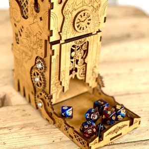 Game Counters, Life Counters for Magic the Gathering, Counters for ...